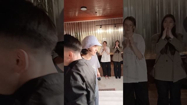 Dance Only Sergo vs Erbol.mp4