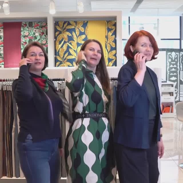 Заказываем шторы онлайн