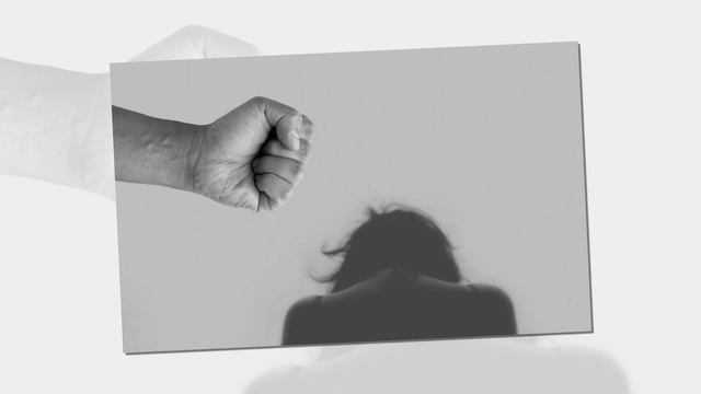 уходи премьера клипа 2025 года