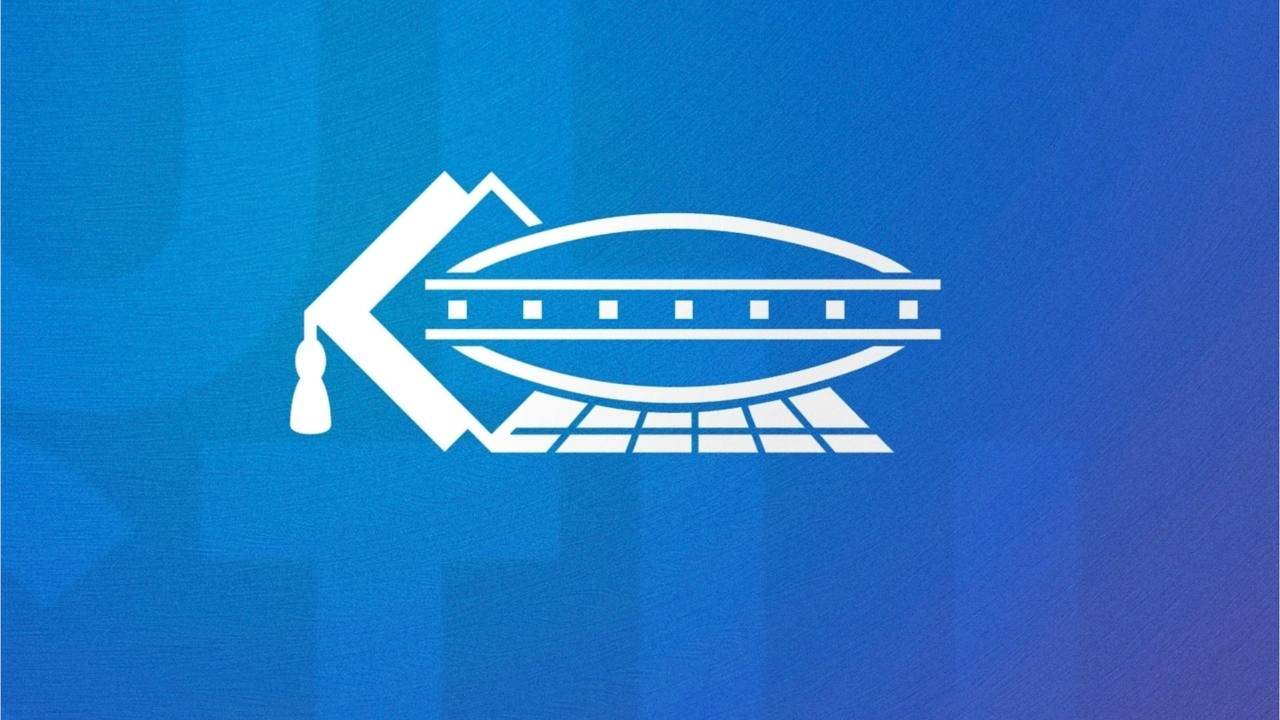 Прямой эфир  «Профессии в строительстве и архитектуре»