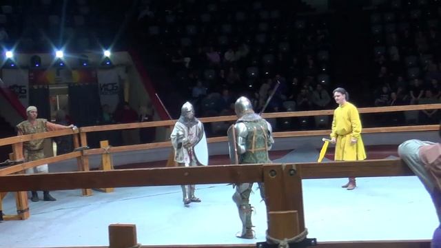 Жаркая зима в Казани взгляд изнутри #спорт