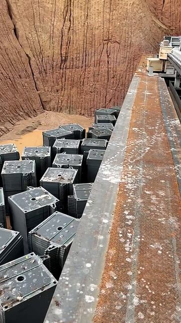 Производитель рамного фильтр-пресса