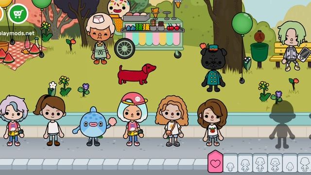 1 сезон 9 серия сериала группа NLO  1 сведание жени приятного прасмотра