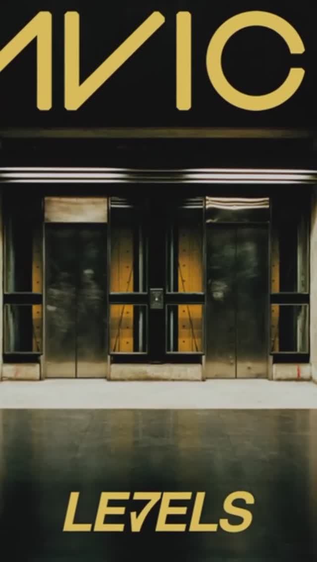 Avicii - Levels 2011 #avicii #levels #legend #house #electrohouse #сезонконтентаRUTUBE