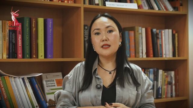 Книга недели: «Семь долгих лет» Юрия Никулина