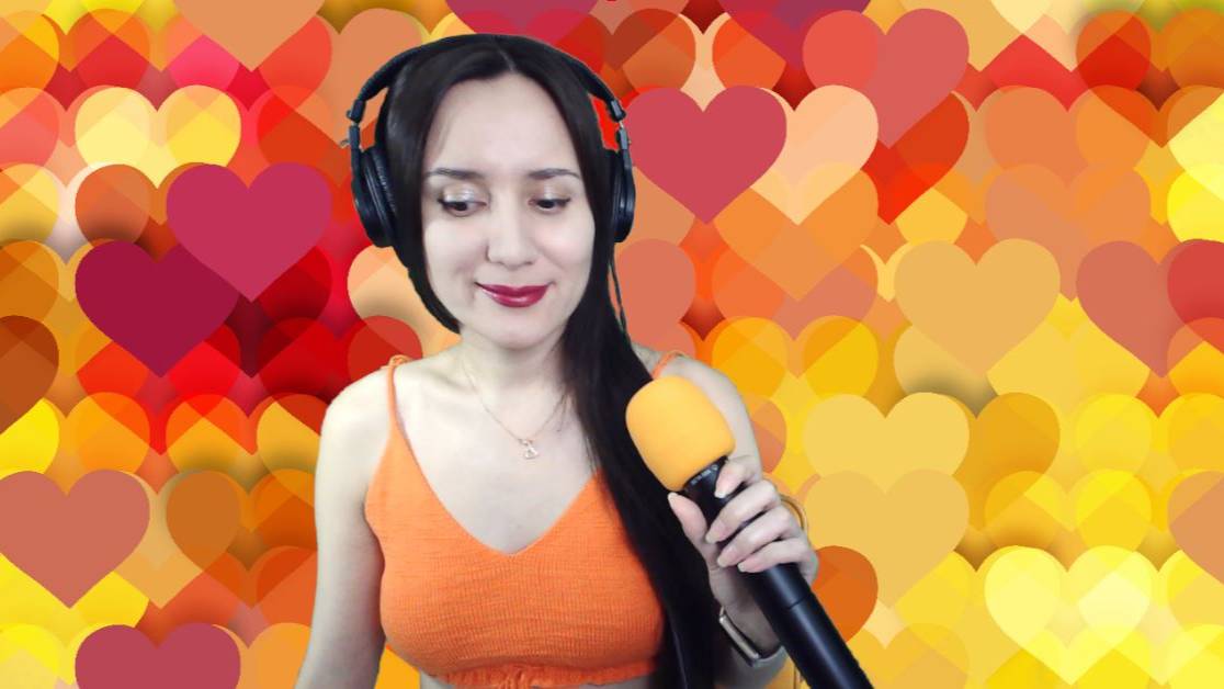 05032025 глубокие порезы 🎙️🎧 Margaritka888