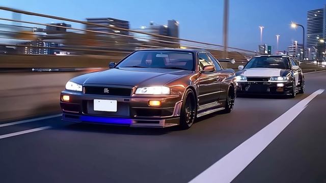 Phonk Music 2025 - ATMOSPHERIC PHONK PLAYLIST MIX | Атмосферный фонк 2025