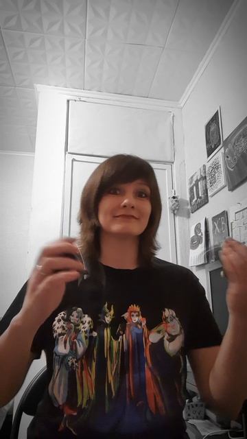 Кас-кас (асалато)