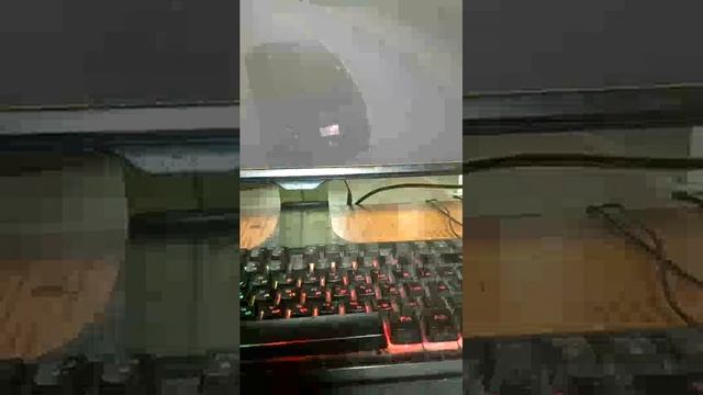 GTA v и Майнкрафт
