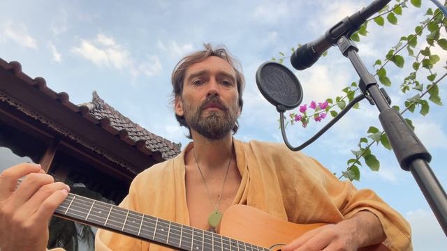 04 Алексей Соколов — между строк