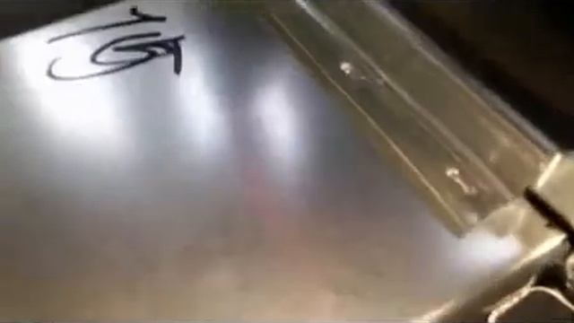 Ручной пуклёвочный пресс Scorpion