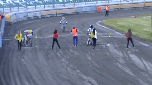 Спидвей_Кубок России среди пар 2017_1 этап