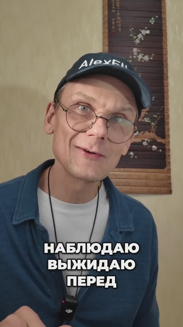 Мои 3 ПРИЧИНЫ НЕ ПОКУПАТЬ автомобиль #разговорподушам