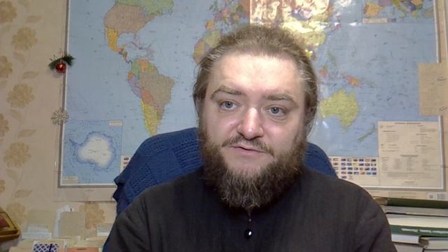 РЕВИЗОР в ГОРОДЕ