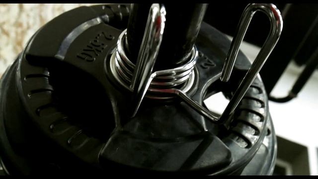 Спортивный клуб Цех №5 Grif.Pro г. Феодосия