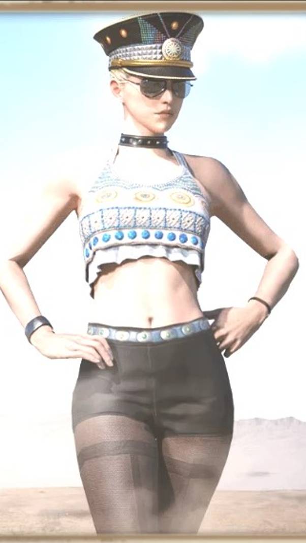 Набор 2 Горящий Циплёнок Сундук Охотника PUBG PLAYERUNKNOWNS BATTLEGROUNDS