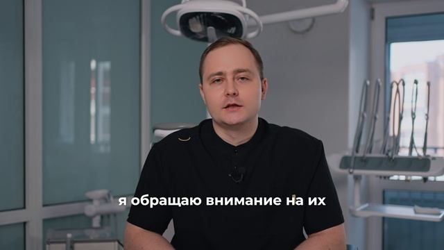 Кургин Виктор Владимирович