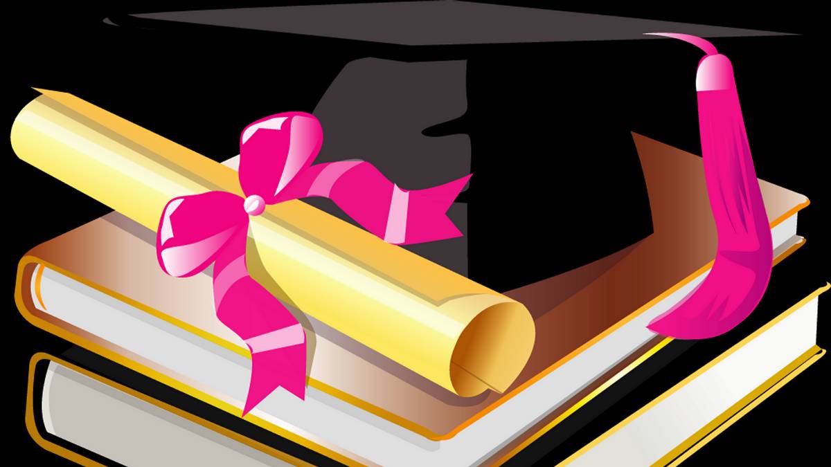 Создаем четырехстороннюю открытку к 8 марта А6 формата в InDesign