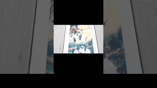 АИСТЫ ПО ФЕН ШУЙ