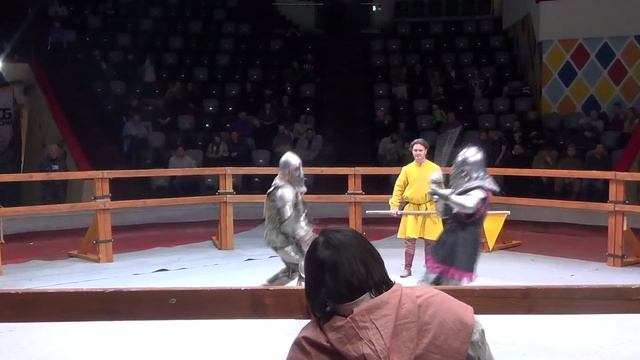 Жаркая зима в Казани взгляд изнутри #спорт