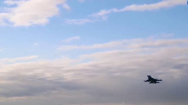 Кто то позабыл о 45 Андрей Казаков