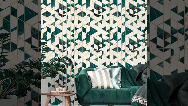 MINDTHEGAP - ЭТО БРЕНД УНИКАЛЬНЫХ ЭКСКЛЮЗИВНЫХ ПАННО ДЛЯ СОЗДАНИЯ СМЕЛЫХ ИНТЕРЬЕРОВ!