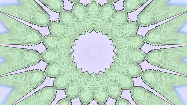 Медитация Сахасрадала чакра 963 Гц