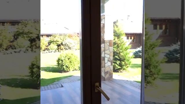 Восхитительный текстиль и настенные покрытия от Уильяма Мориса