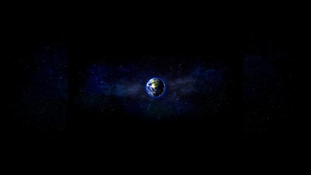 Сура 1 Открывающая (Аль-Фатиха, Al-Fatihah, الفاتحة) перевод от Теодора Шумовского