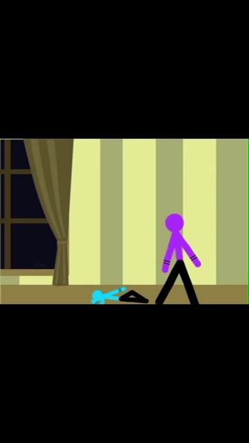 когда мама забрала провод от компьютера | Автор: #batek_official