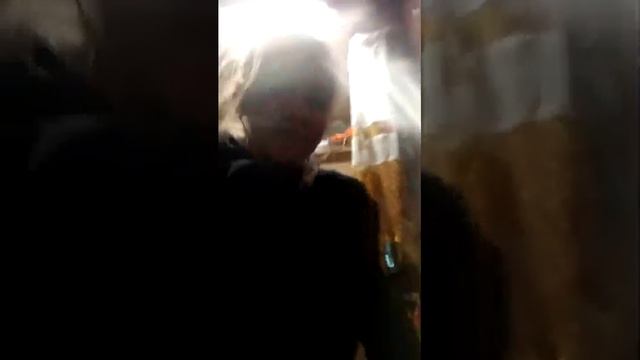 пришлю юнита кому угодно