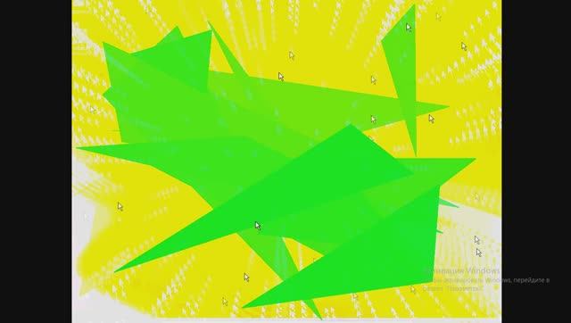 VMM2 #20 3gp Revived By Pankoza And MalwareRenders