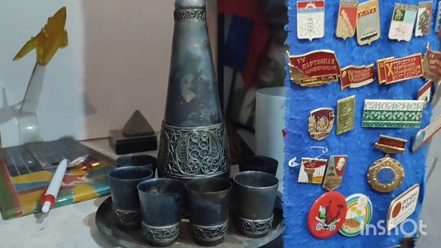 Комсомол-это БАМ, Целина, Магнитка... 
Историю надоБНО знать- перевирают на глазах!