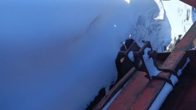 Кир 1,5 экспресс-обзор от Виталия Белоглазова