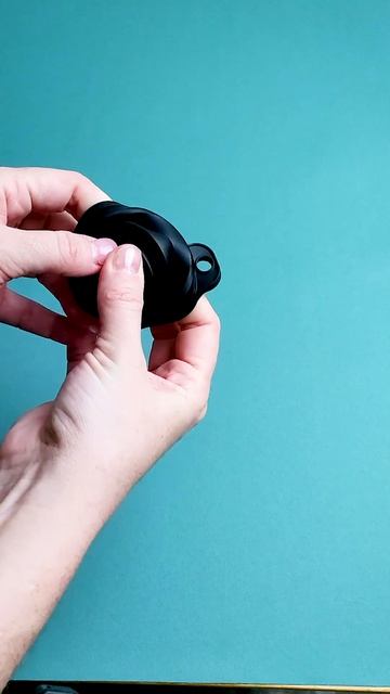 воронка с алиэкспресс ссылка в описании