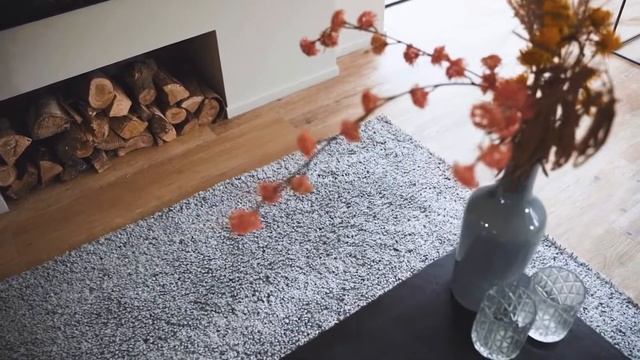 Ковровые покрытия от компании Brink&Campman