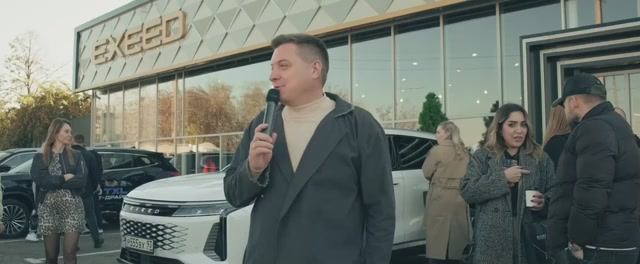 Авто для Вас. Краснодар!