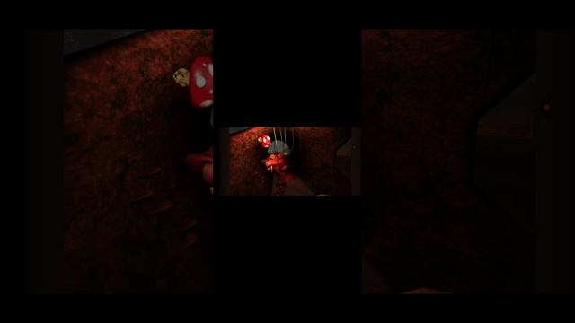 Реакция на Team GZ [5 НОЧЕЙ С БОБР КУРВА - ОФИЦИАЛЬНЫЙ ТРЕЙЛЕР]