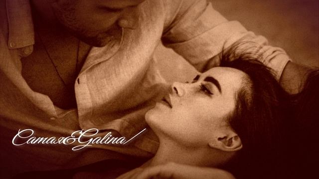 RILTIM- Evolix-05/03/2025-Саmая&Galina/