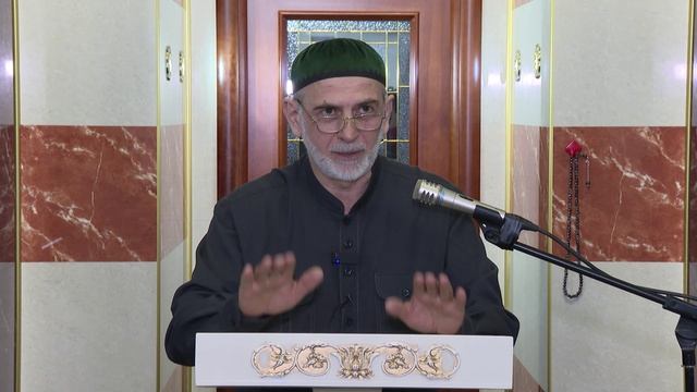 Мархий бутт 05,03,25