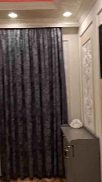 Лебединое озеро