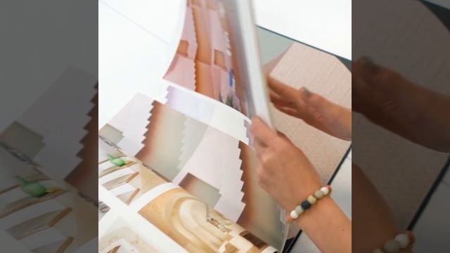 Новый и удивительный каталог от бренда Coordonne «Mallorсa»