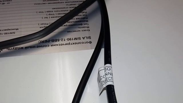 Подготовка солнечных панелей к монтажу своими руками