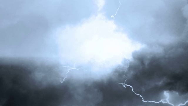 Roaring Waves and Hollow Whispers | Ревущие волны и Глухой шепот