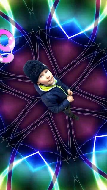 День рождения ДИРЕКТОРА Джип59.рф