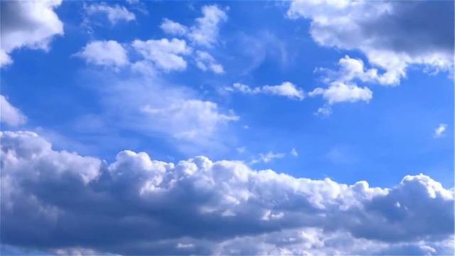 06 Җаның җәһәннәмгә китмәсен