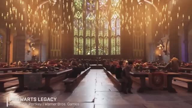 Unity против Unreal Engine. Какой игровой движок стоит выбрать новичку (ПЕРЕВОД)