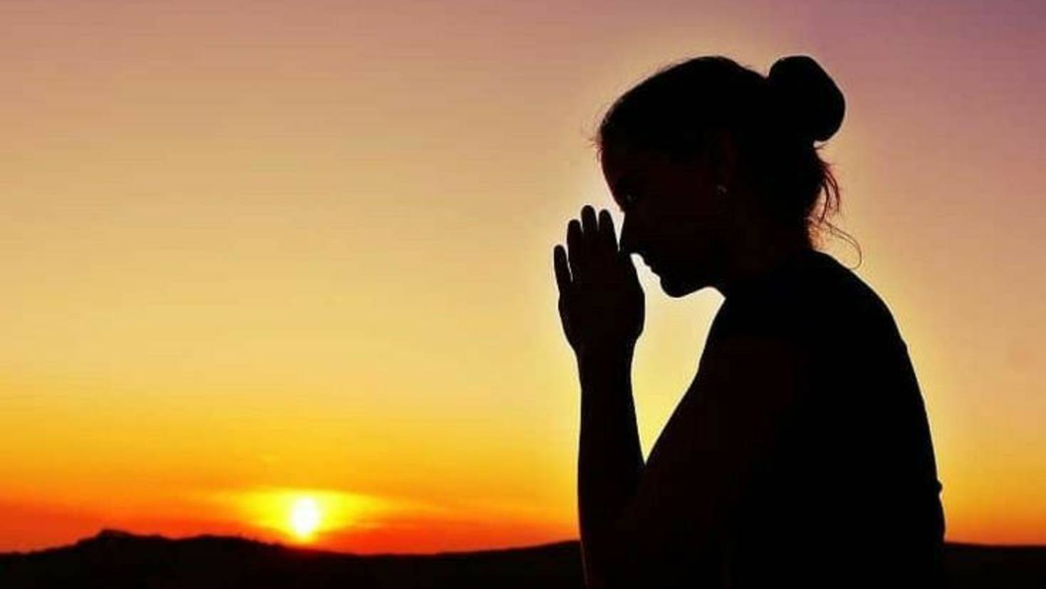 Турья. Эссенция Я. День 6 c Екатериной Арджан Пракаш