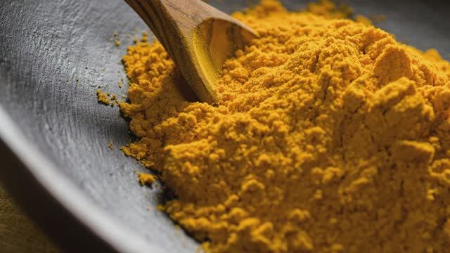 Нашел для себя Волшебную таблетку 2.0