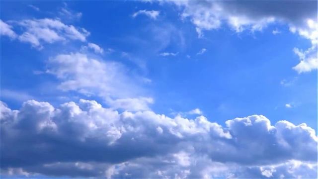 03 Газаплар - иң яхшы мәктәп